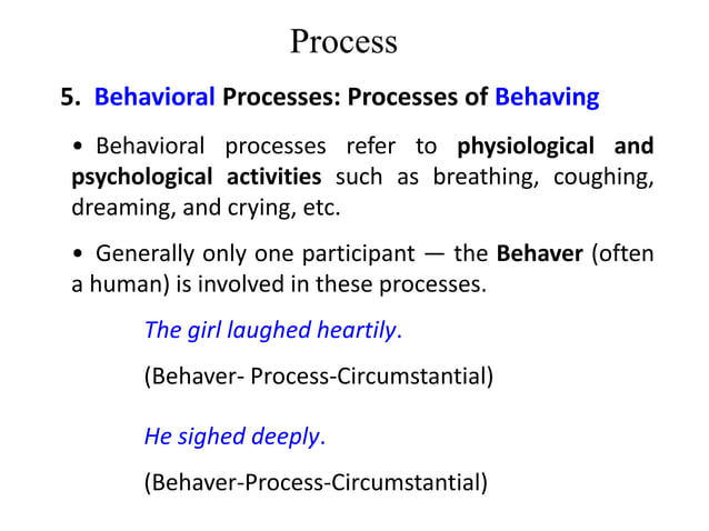 Ideational function | PPTX