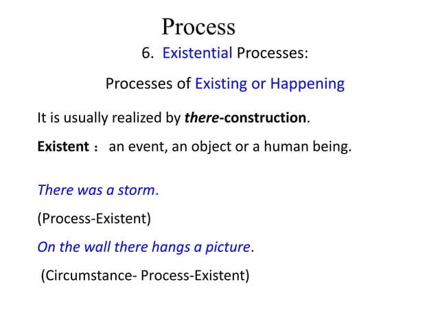 Ideational function | PPTX