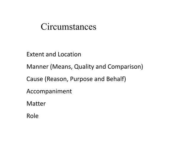 Ideational function | PPTX
