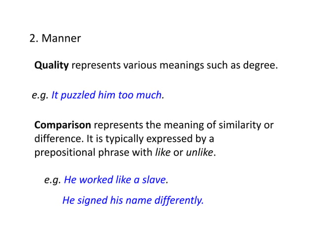 Ideational function | PPTX