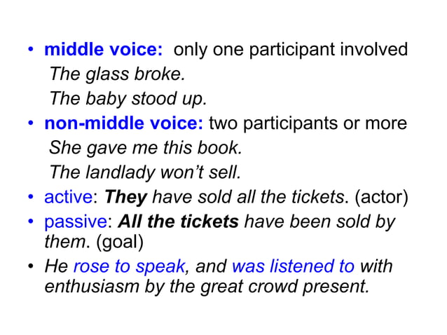 Ideational function | PPTX