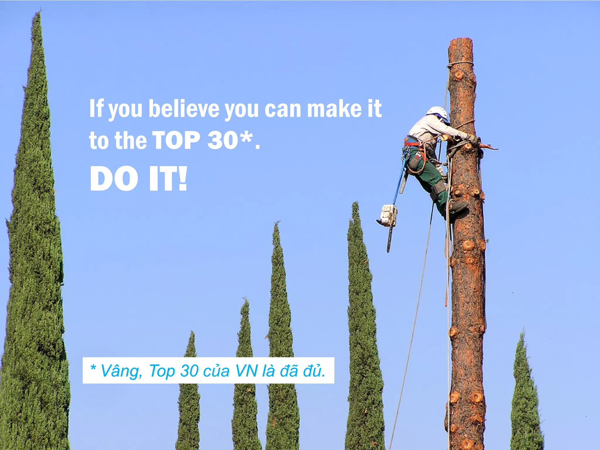 Insights from HCMC Ideation Bootcamp 2012 | PDF