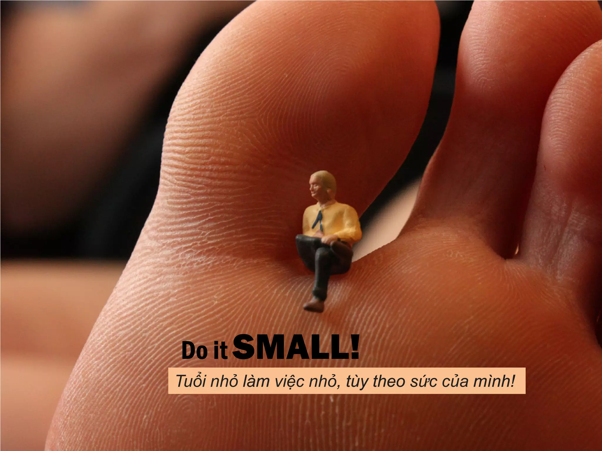 Insights from HCMC Ideation Bootcamp 2012 | PDF