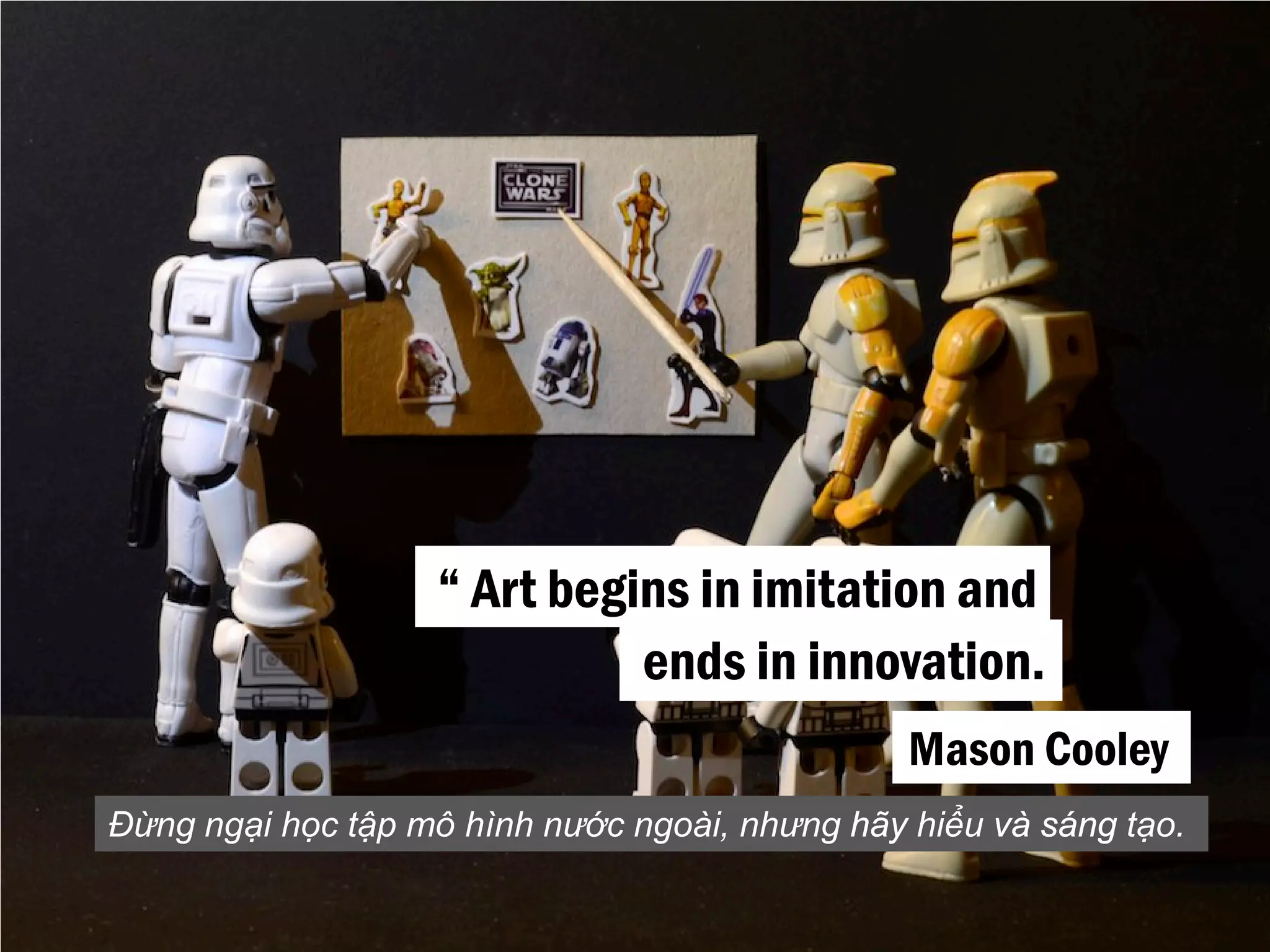 Insights from HCMC Ideation Bootcamp 2012 | PDF