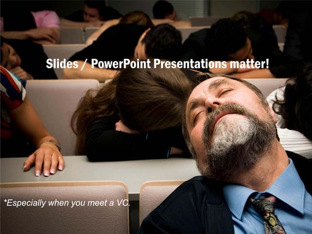 Insights from HCMC Ideation Bootcamp 2012 | PDF