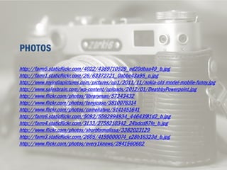 Insights from HCMC Ideation Bootcamp 2012 | PDF