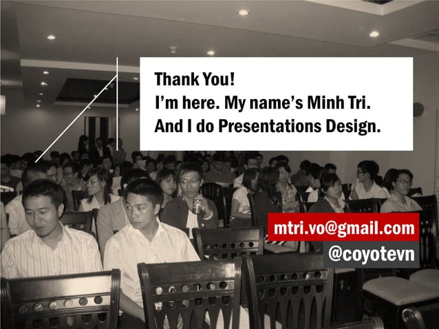 Insights from HCMC Ideation Bootcamp 2012 | PDF