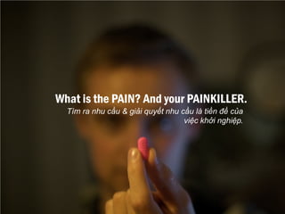 Insights from HCMC Ideation Bootcamp 2012 | PDF