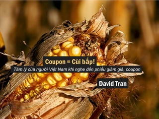 Insights from HCMC Ideation Bootcamp 2012 | PDF