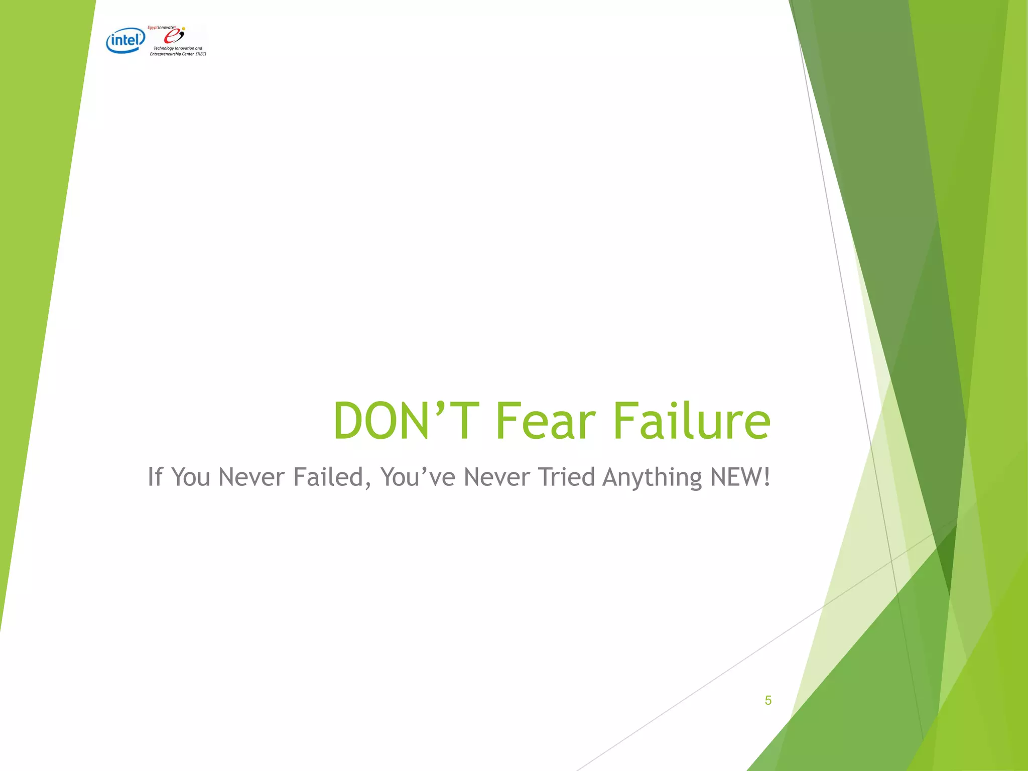 Ideation camp user | PPTX