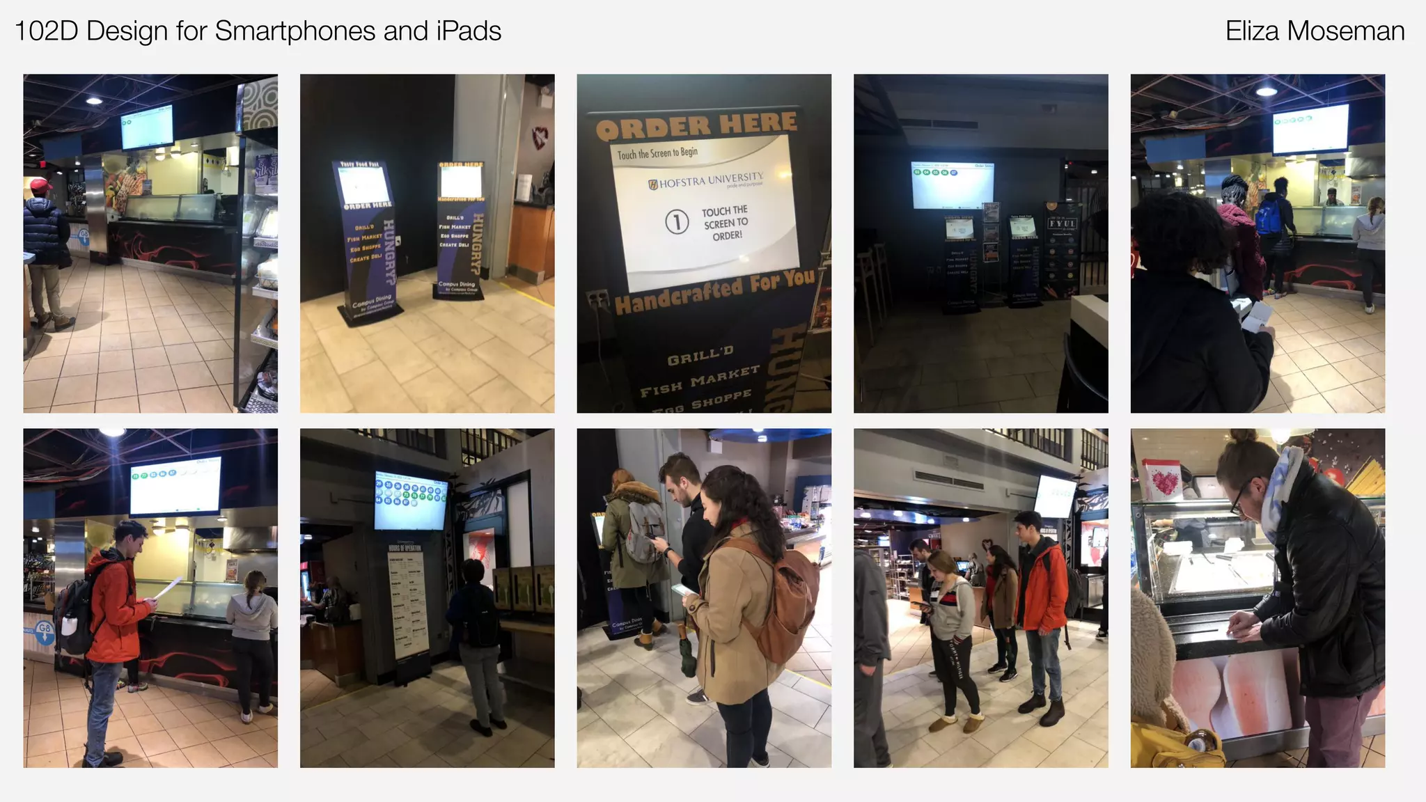 Ideation phase | PDF