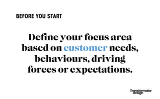 Ideation and triggers | PDF