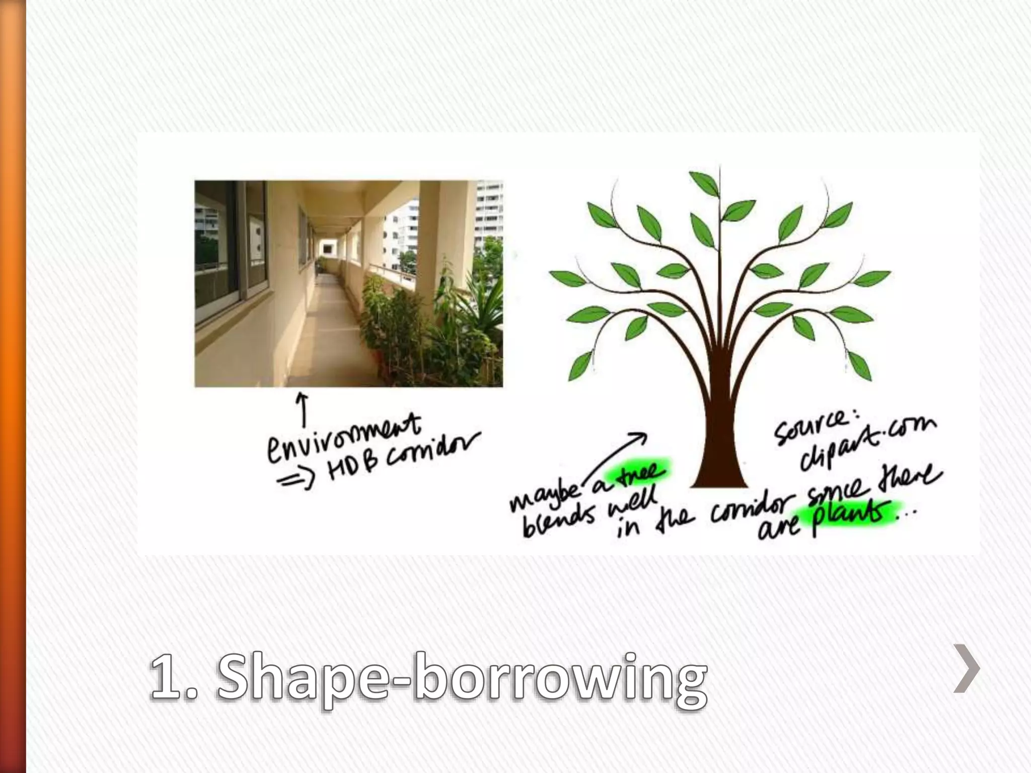 Ideation using 3 in-1 | PPTX