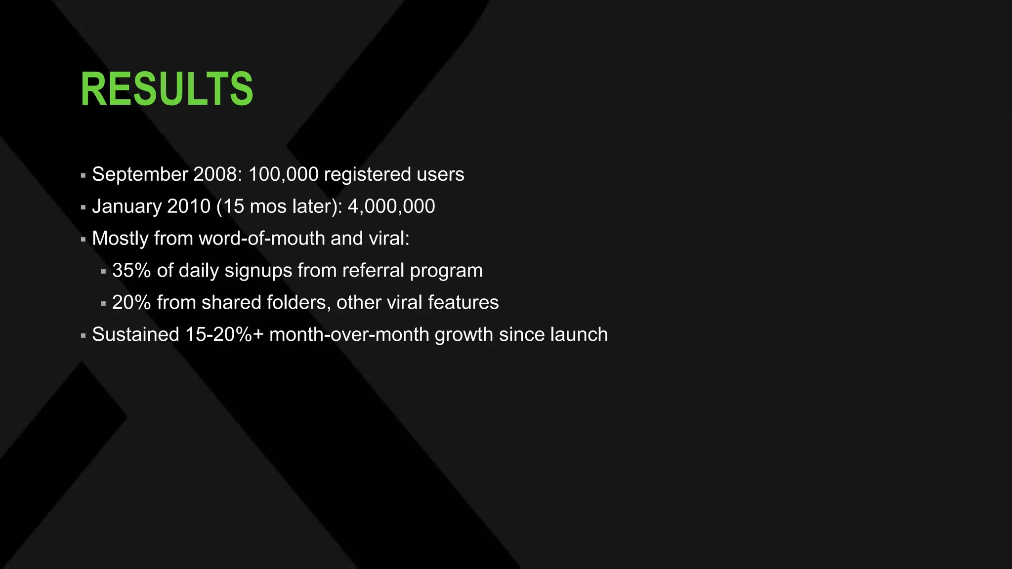 Hackathon Idea validation | PPT