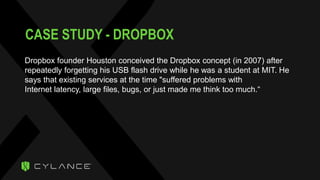 Hackathon Idea validation | PPT