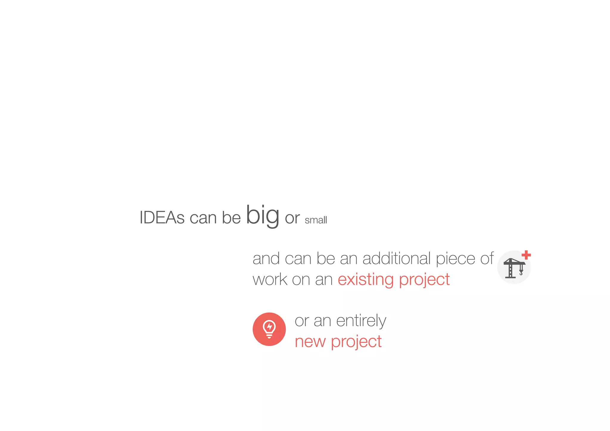 Arup IDEA Introduction | PDF