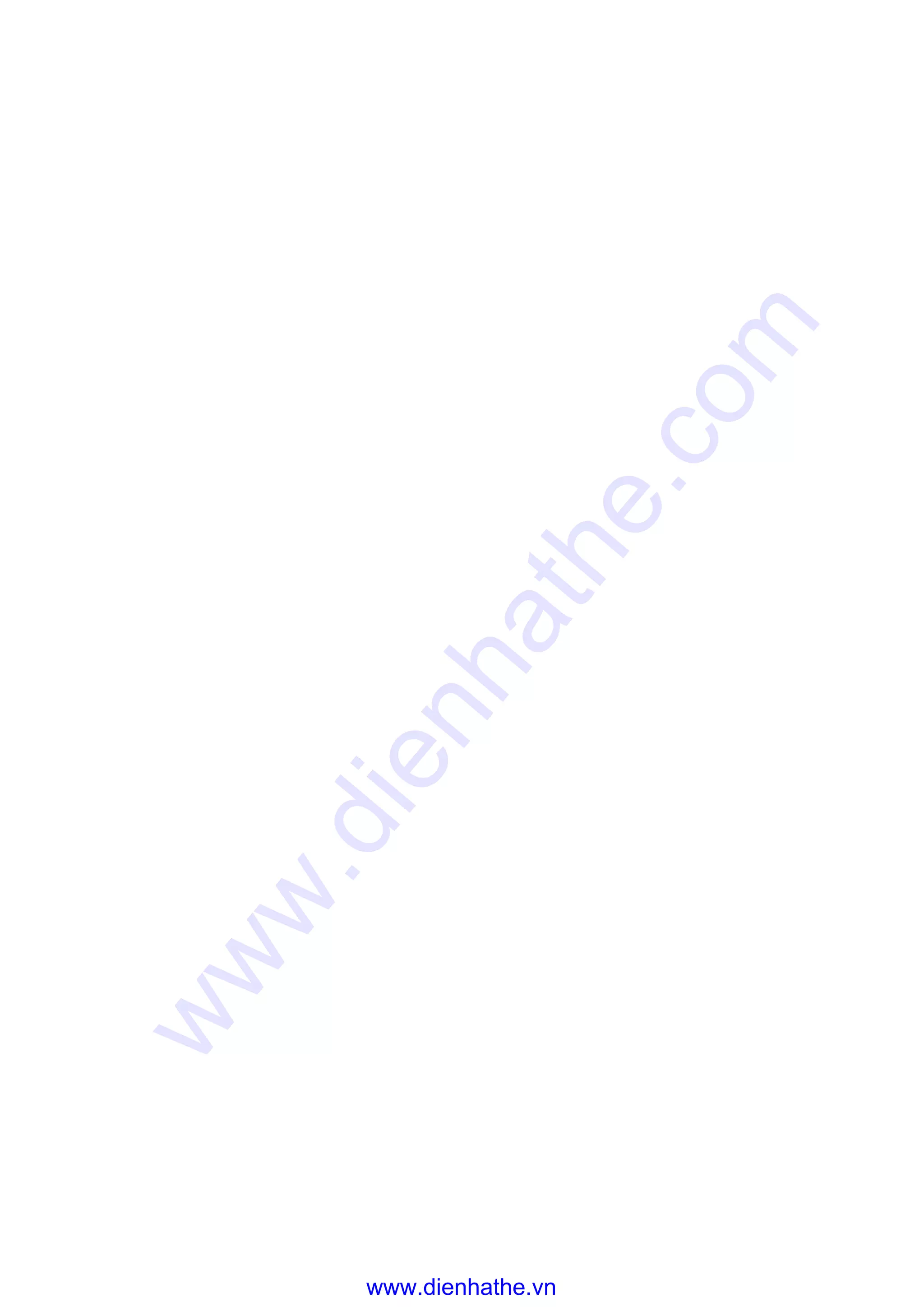 Idec catalog relays & sockets idec | PDF