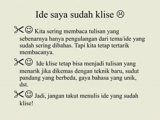 Ide Cerpen.pptx