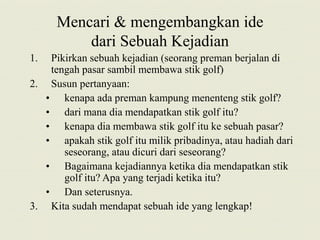 Ide Cerpen.pptx