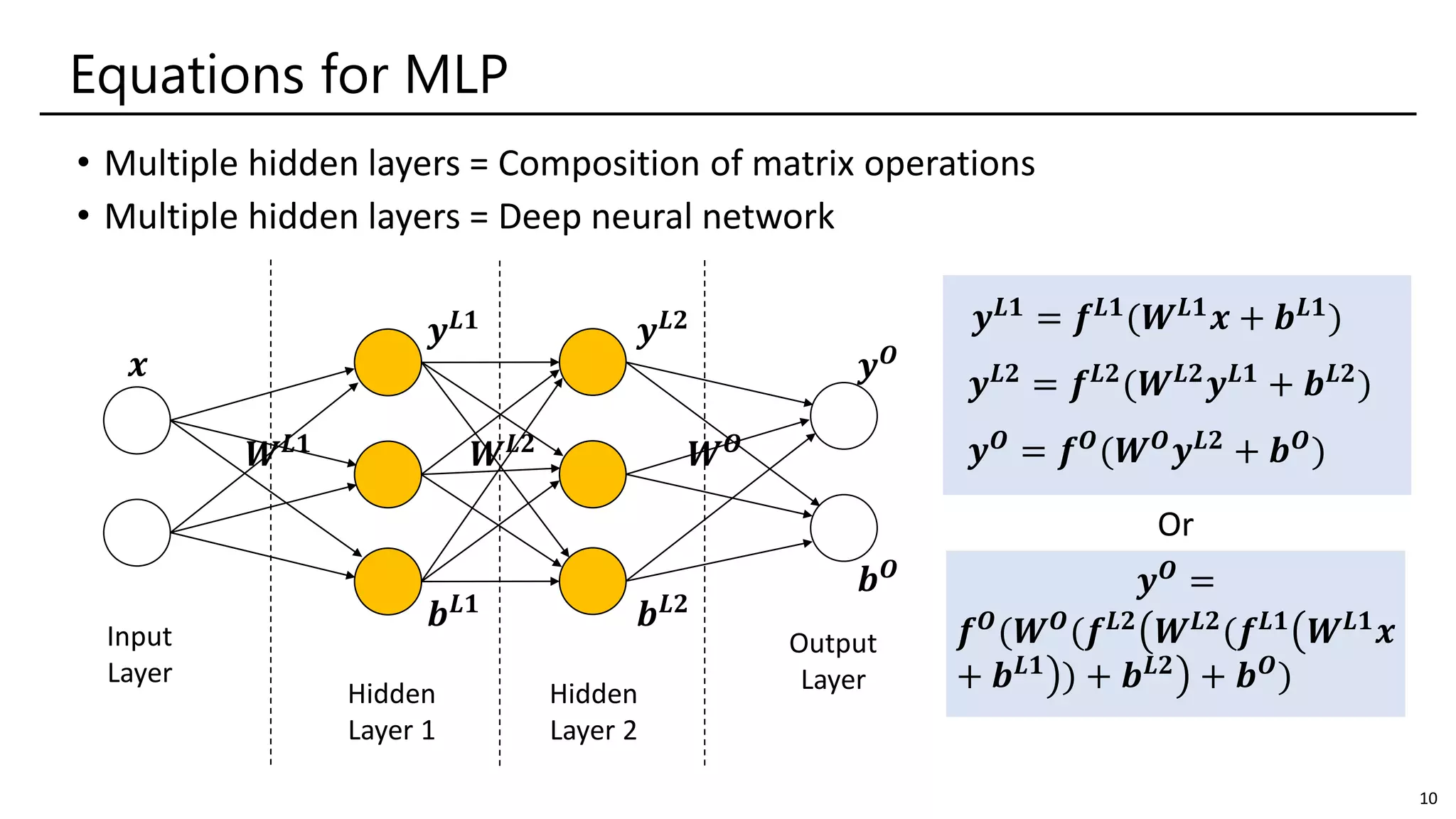 Hardware Acceleration for Machine Learning | PDF