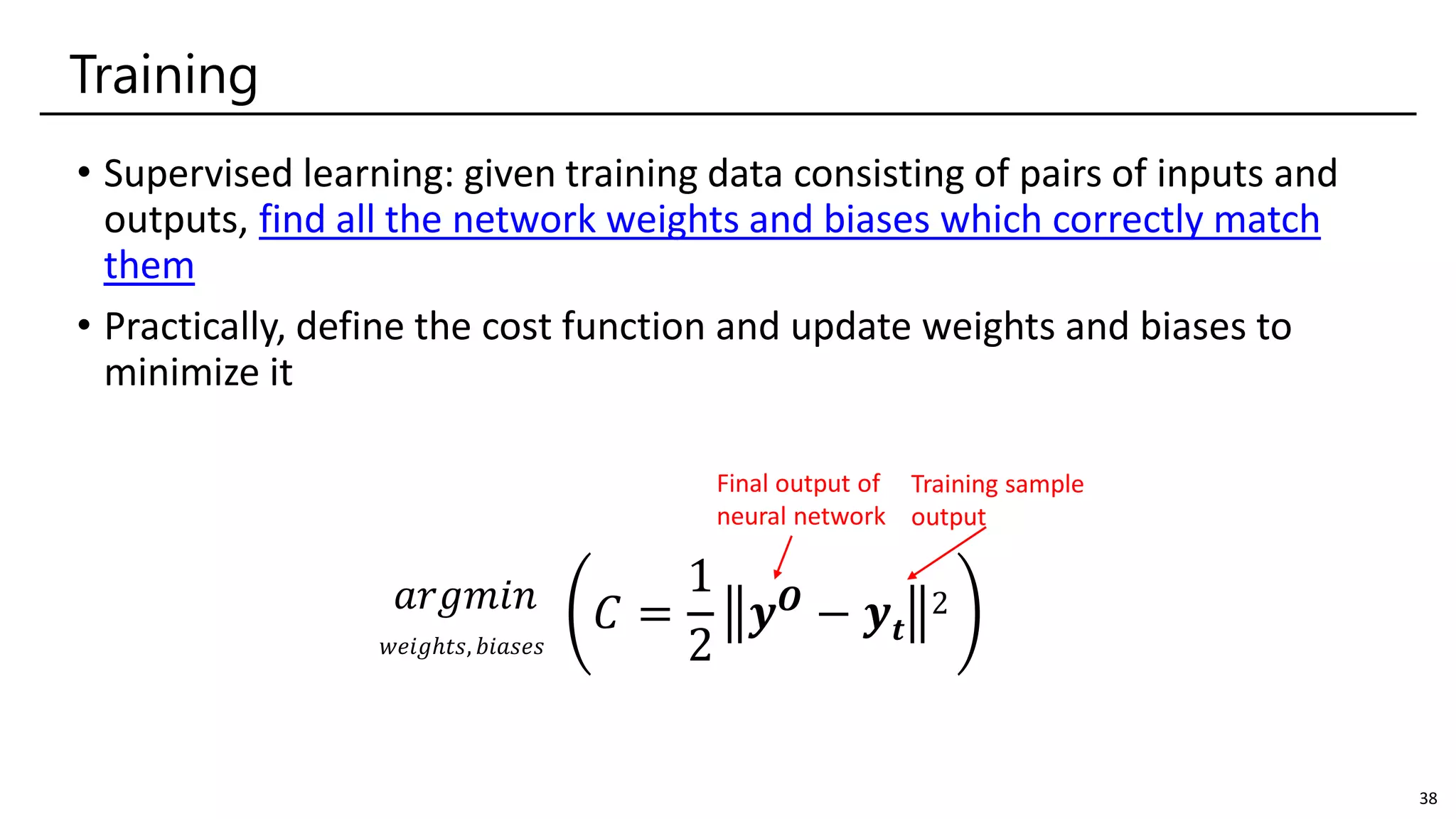 Hardware Acceleration for Machine Learning | PDF