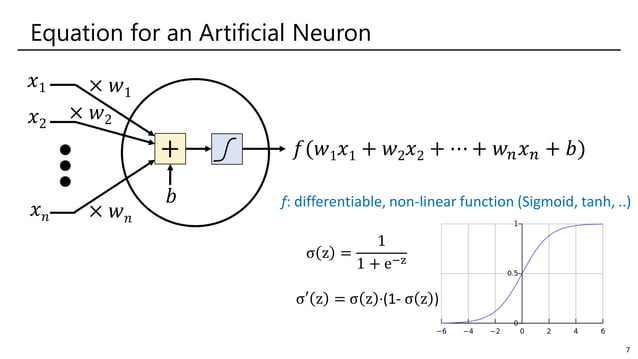 Hardware Acceleration for Machine Learning | PDF | 3-D Graphics ...