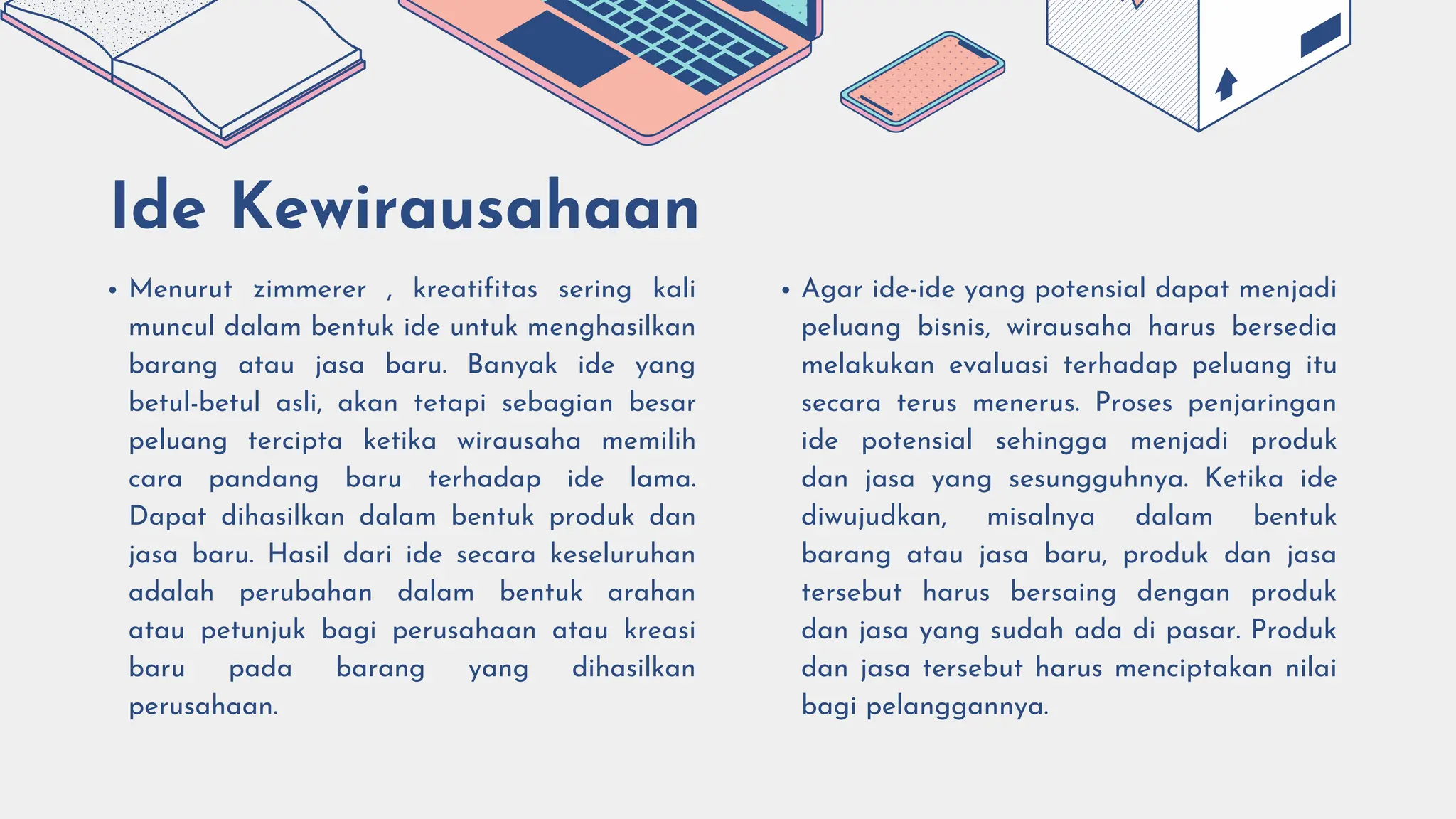 Ide dan Peluang dalam Kewirausahaan (dimas).pdf