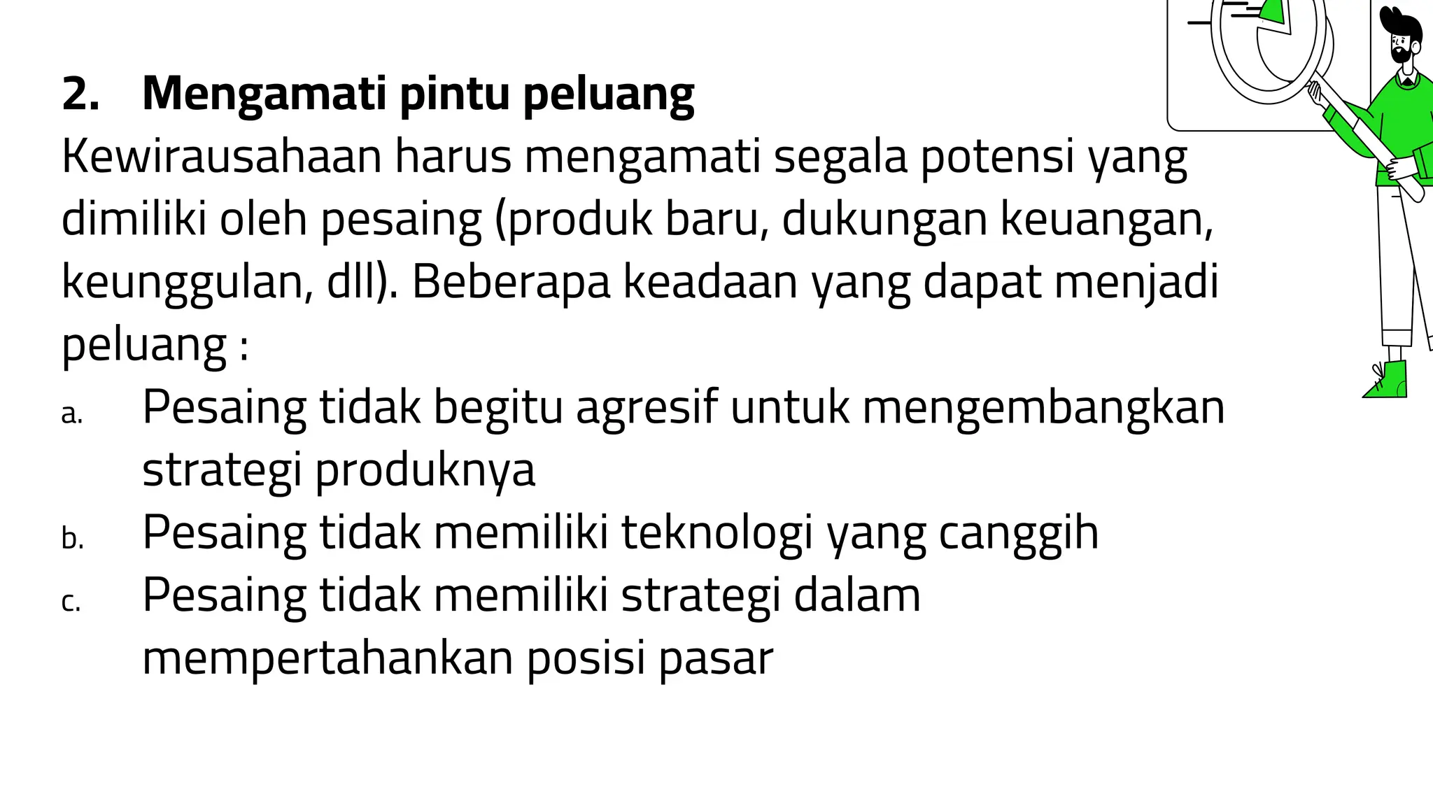 IDE DAN PELUANG KEWIRAUSAHAAN(enterpreneurship).pptx
