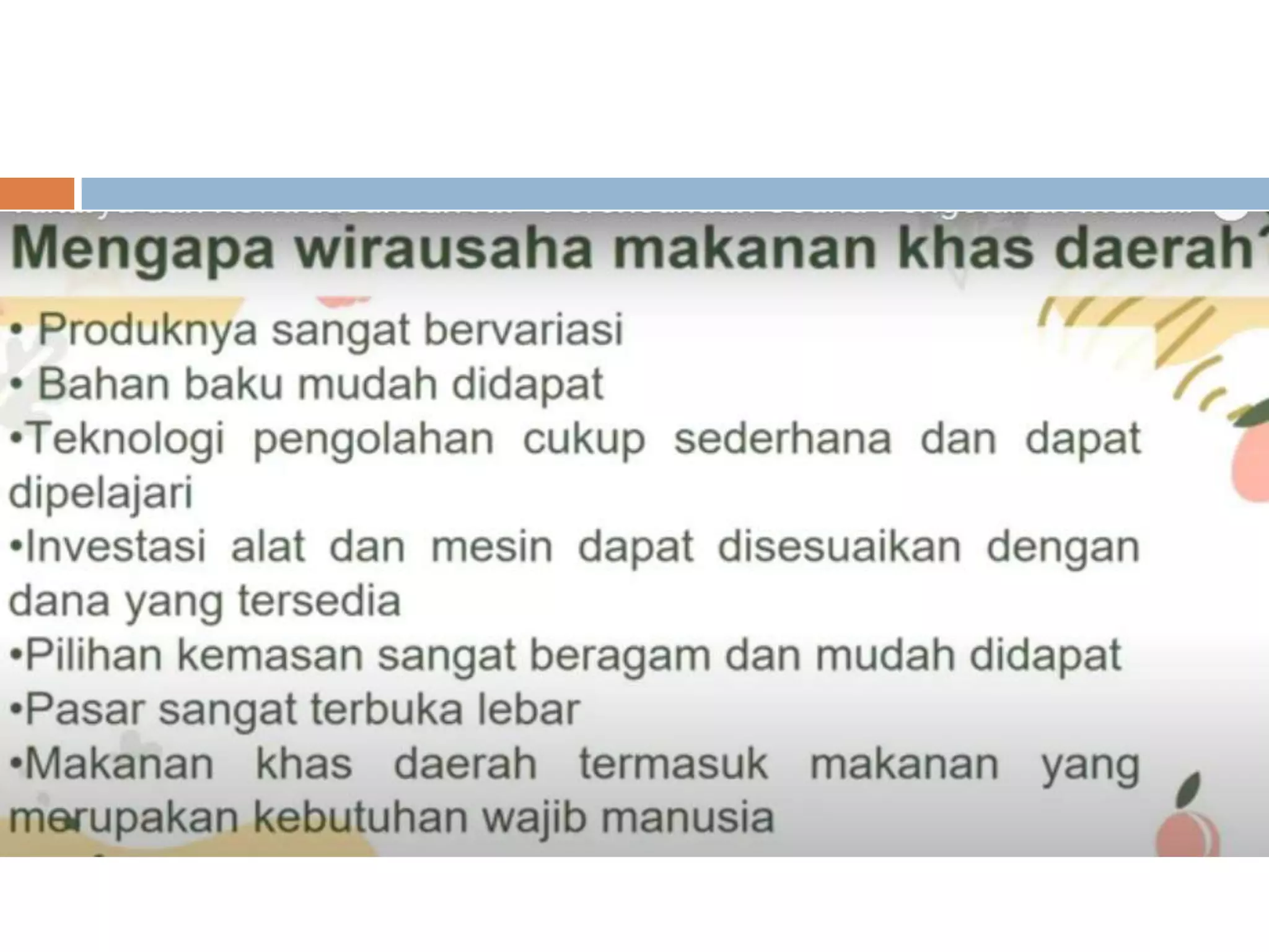 ide dan peluang usaha makanan khas daerah.pptx