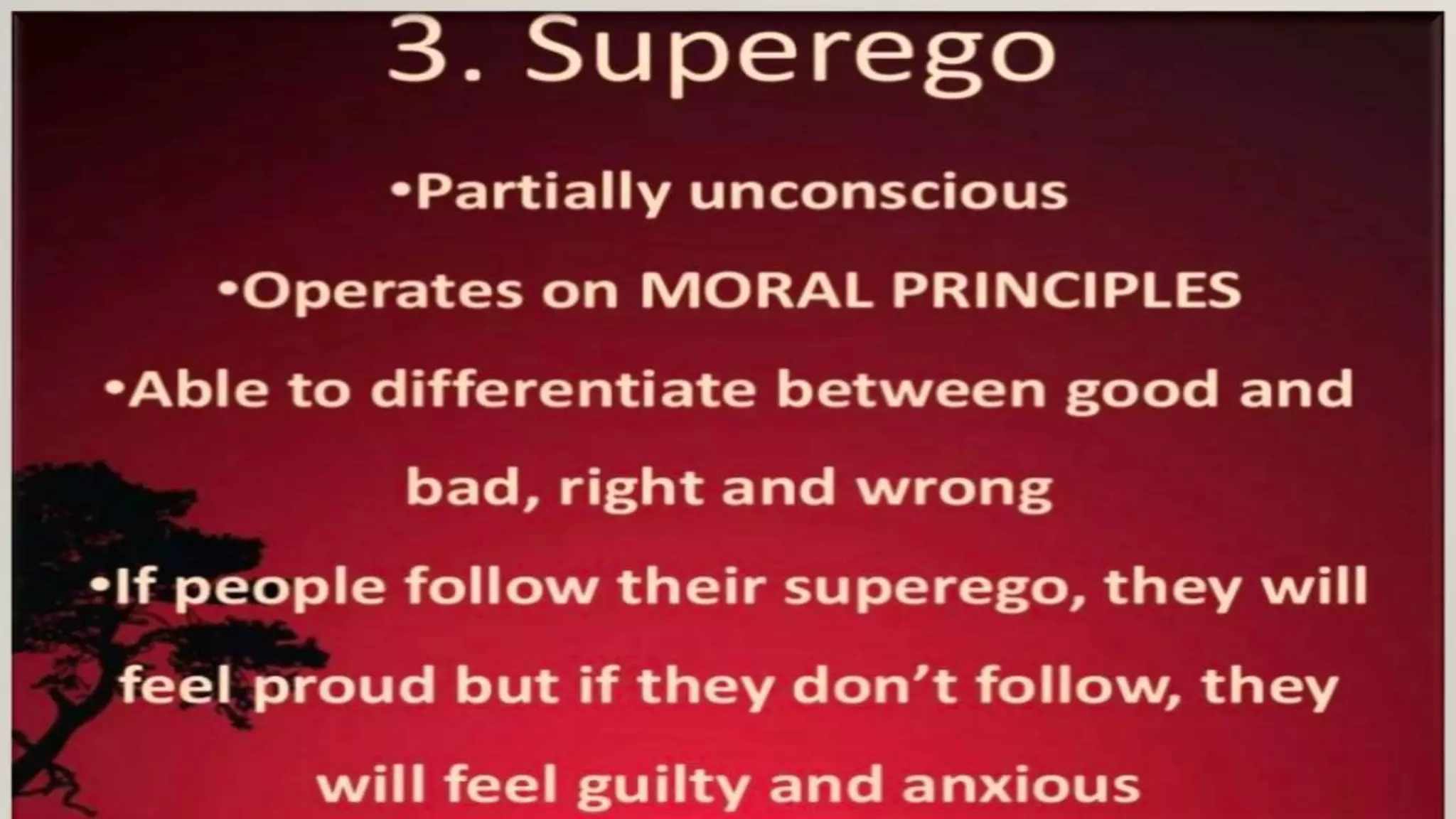 ID EGO SUPER EGO.pptx