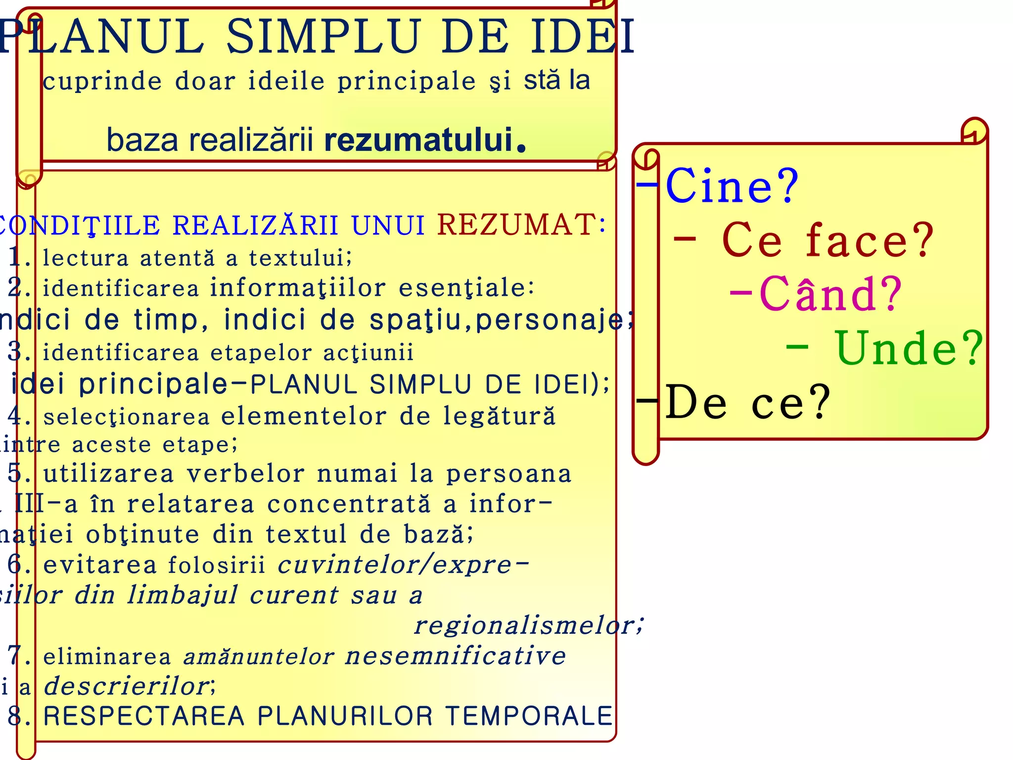 Idei+principale+pp | PPT