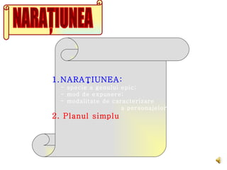 Idei+principale+pp | PPT