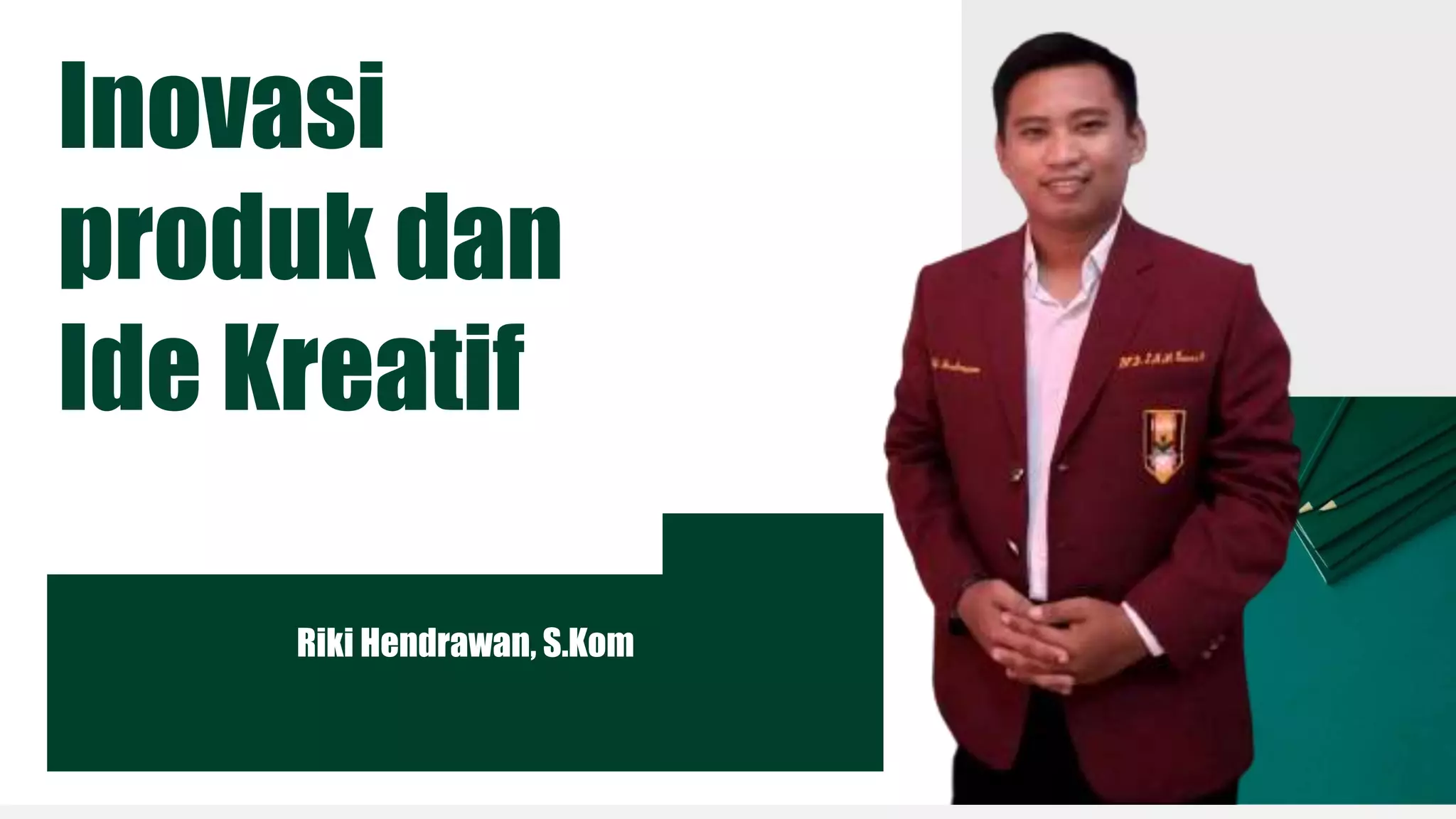 ide kreatif dan inovatif.pptx