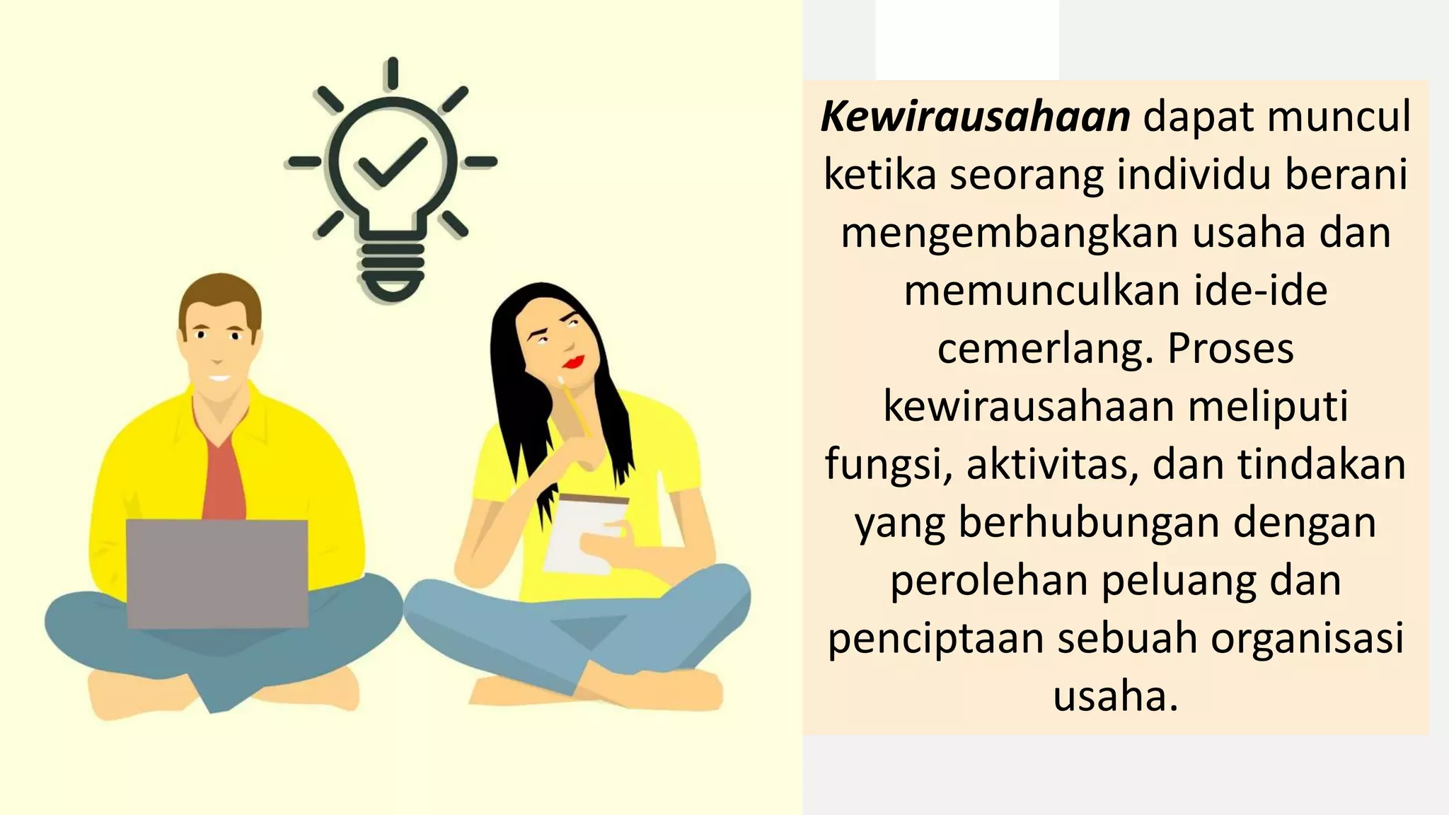 ide kreatif dan inovatif.pptx