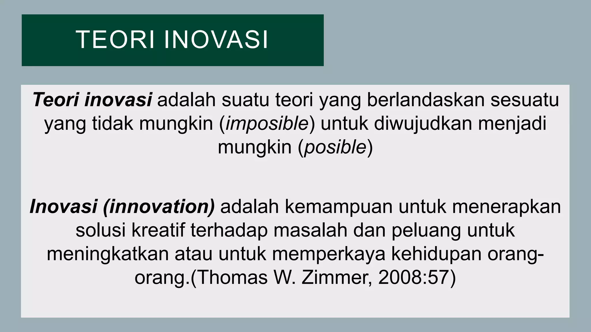 ide kreatif dan inovatif.pptx