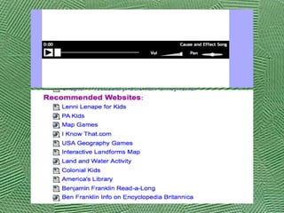 IDEL Presentation | ZIP