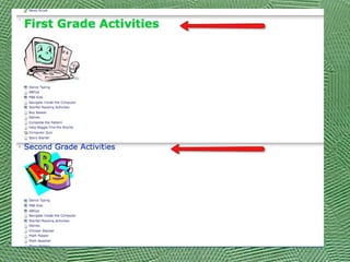 IDEL Presentation | ZIP