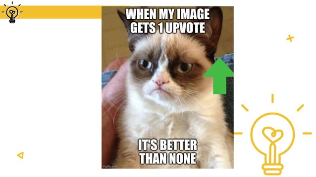 Idempotency of commands in distributed systems | PPT