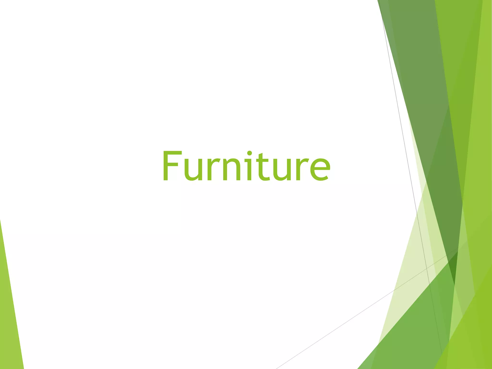 IDEN01 - Unit 5 - Lesson 1.pptx