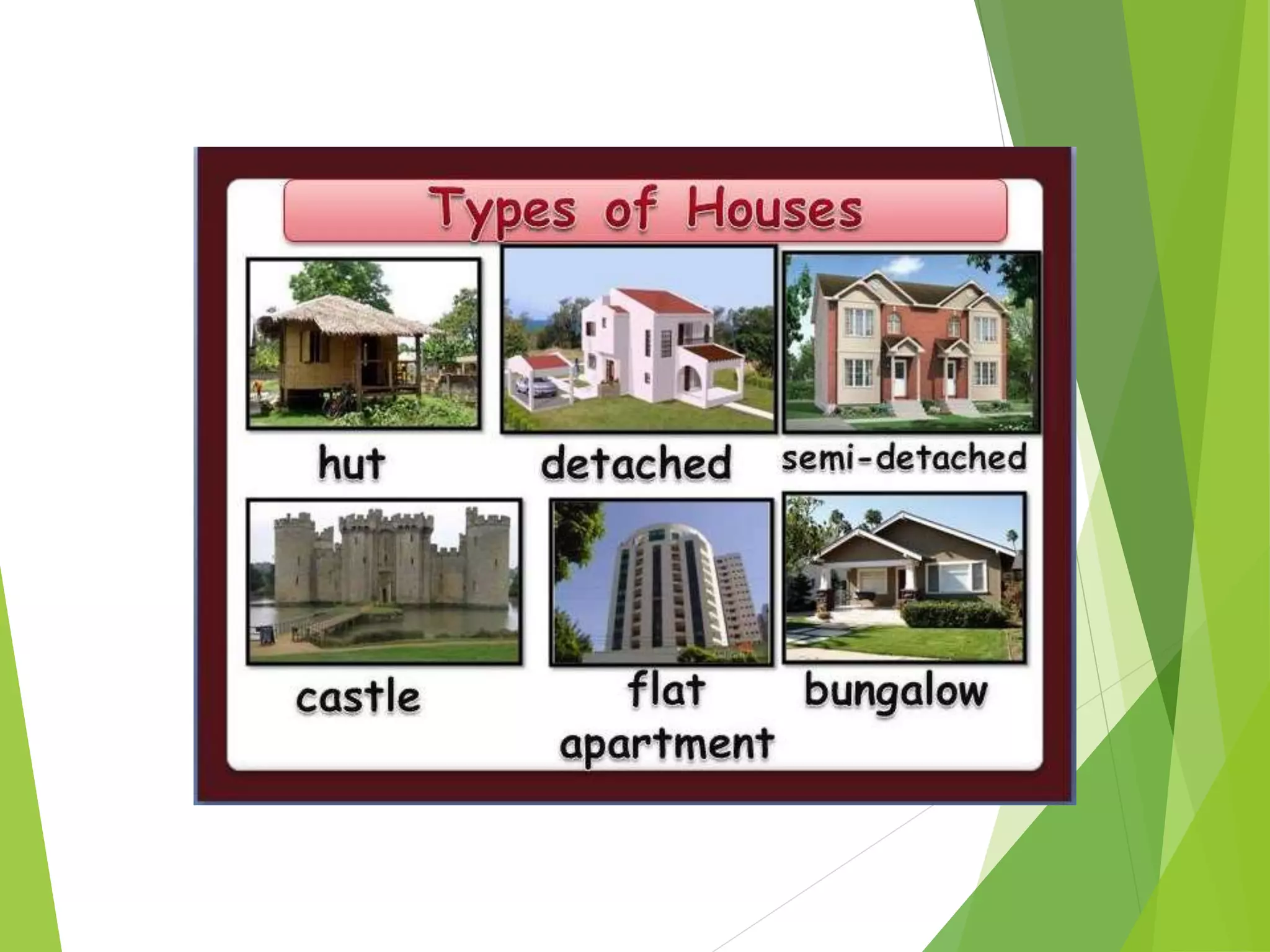 IDEN01 - Unit 5 - Lesson 1.pptx