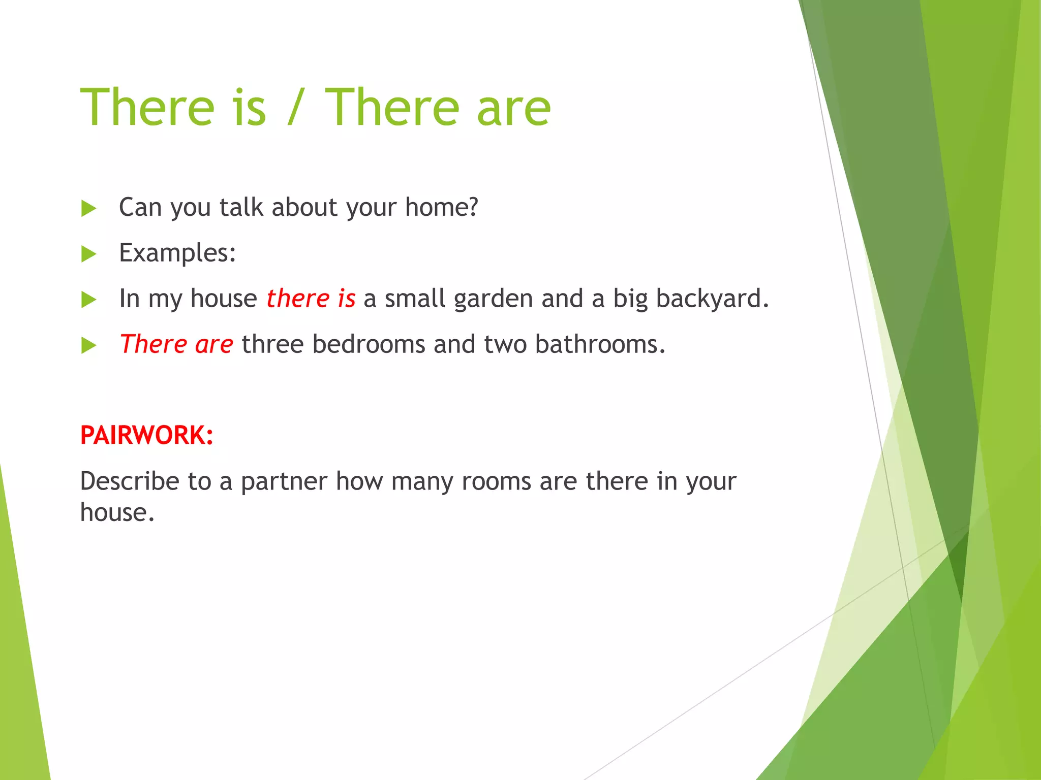 IDEN01 - Unit 5 - Lesson 1.pptx