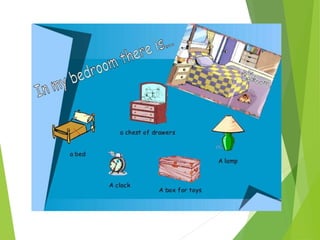 IDEN01 - Unit 5 - Lesson 1.pptx