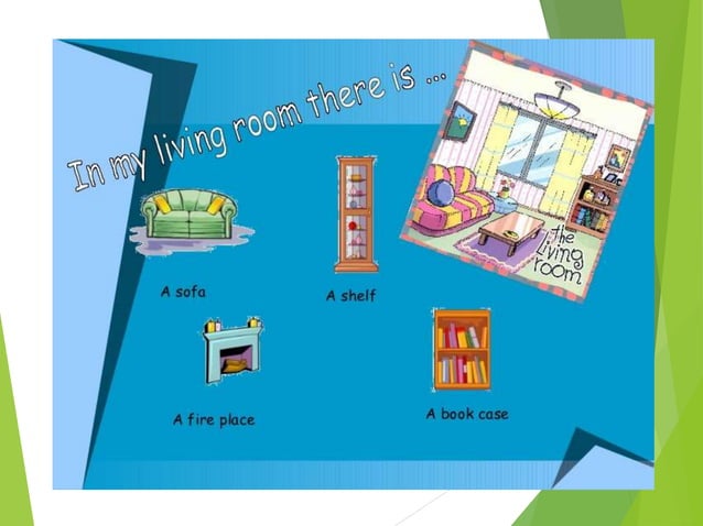 IDEN01 - Unit 5 - Lesson 1.pptx