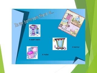 IDEN01 - Unit 5 - Lesson 1.pptx