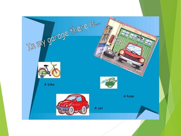 IDEN01 - Unit 5 - Lesson 1.pptx