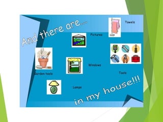 IDEN01 - Unit 5 - Lesson 1.pptx