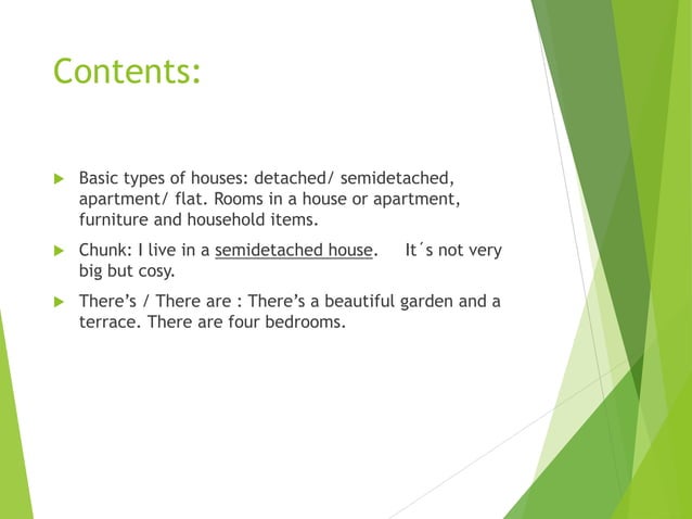 IDEN01 - Unit 5 - Lesson 1.pptx