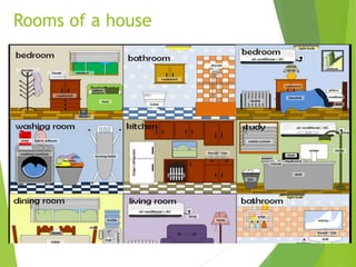 IDEN01 - Unit 5 - Lesson 1.pptx