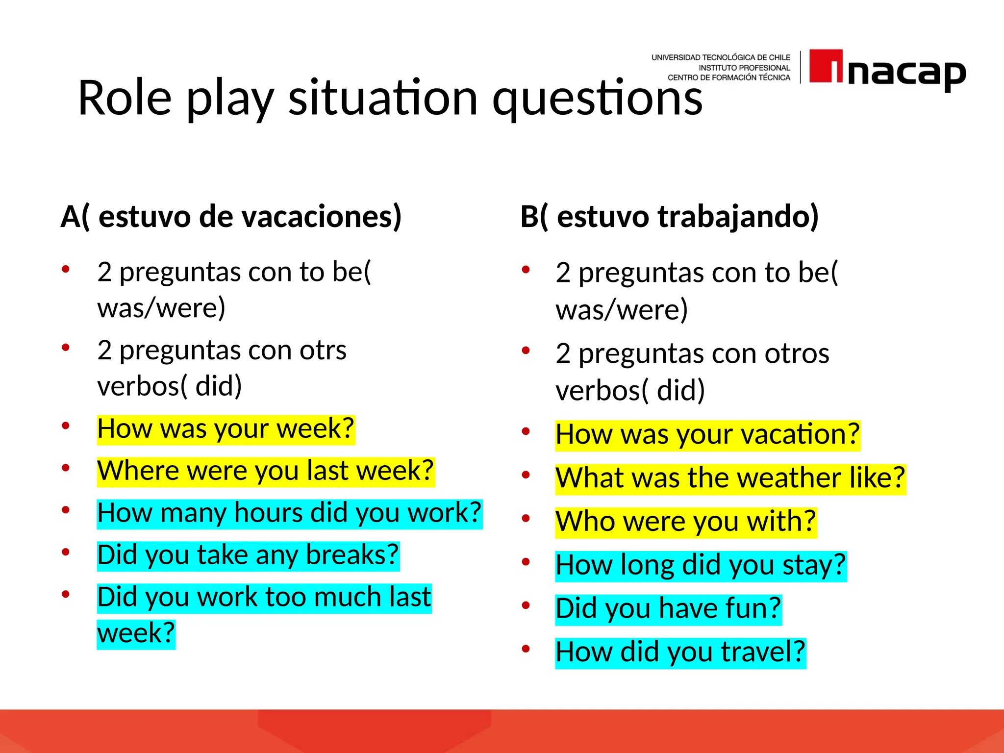 IDEN02 ES4 Role play practice (1) (1).pptx