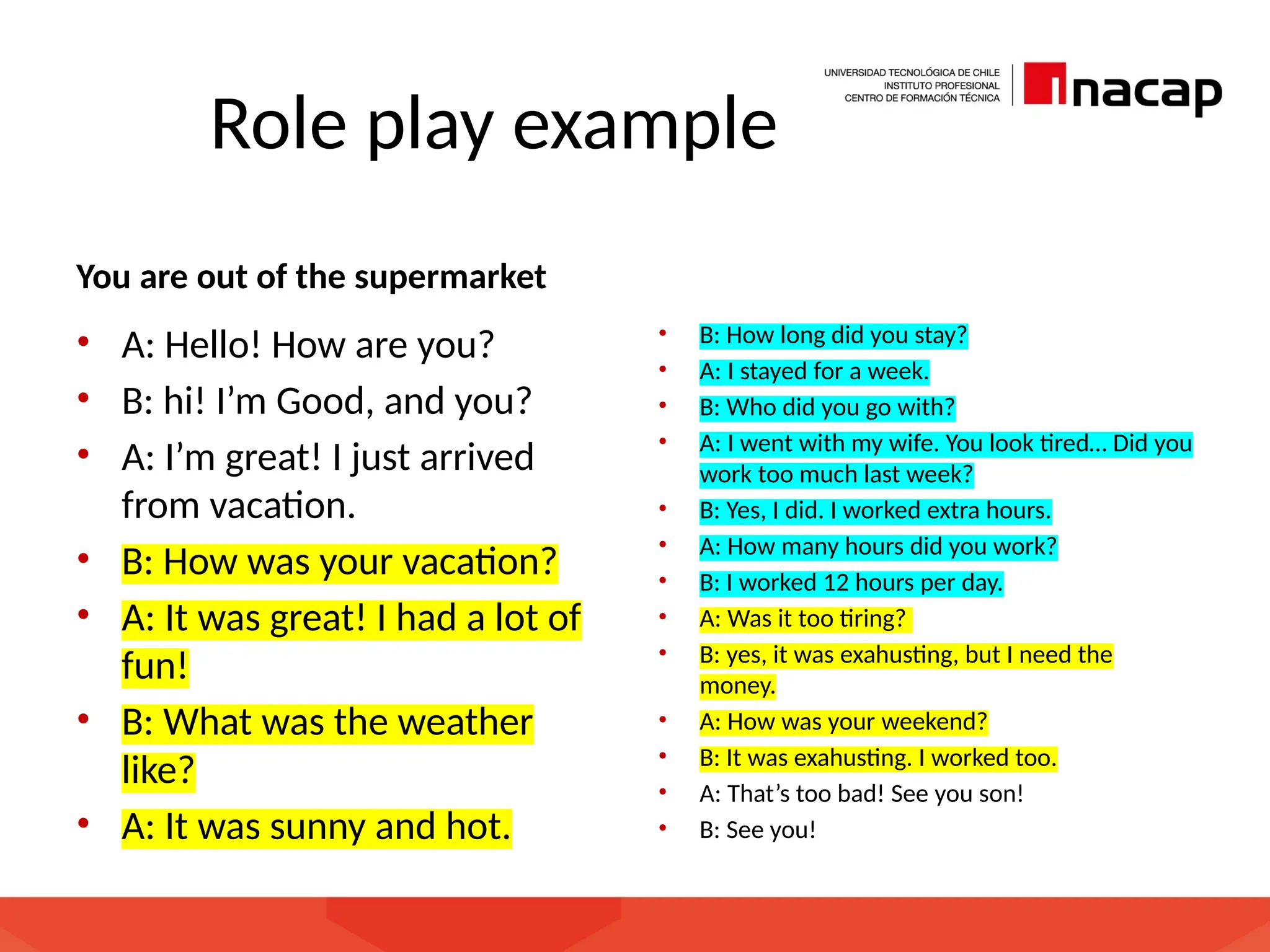 IDEN02 ES4 Role play practice (1) (1).pptx